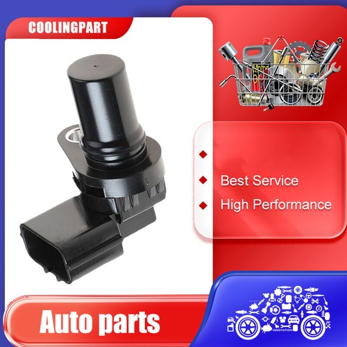1X For Suzuki SN413 JIMNY 1.3L M13AA 09/00-01/19 Crank Angle Sensor ...