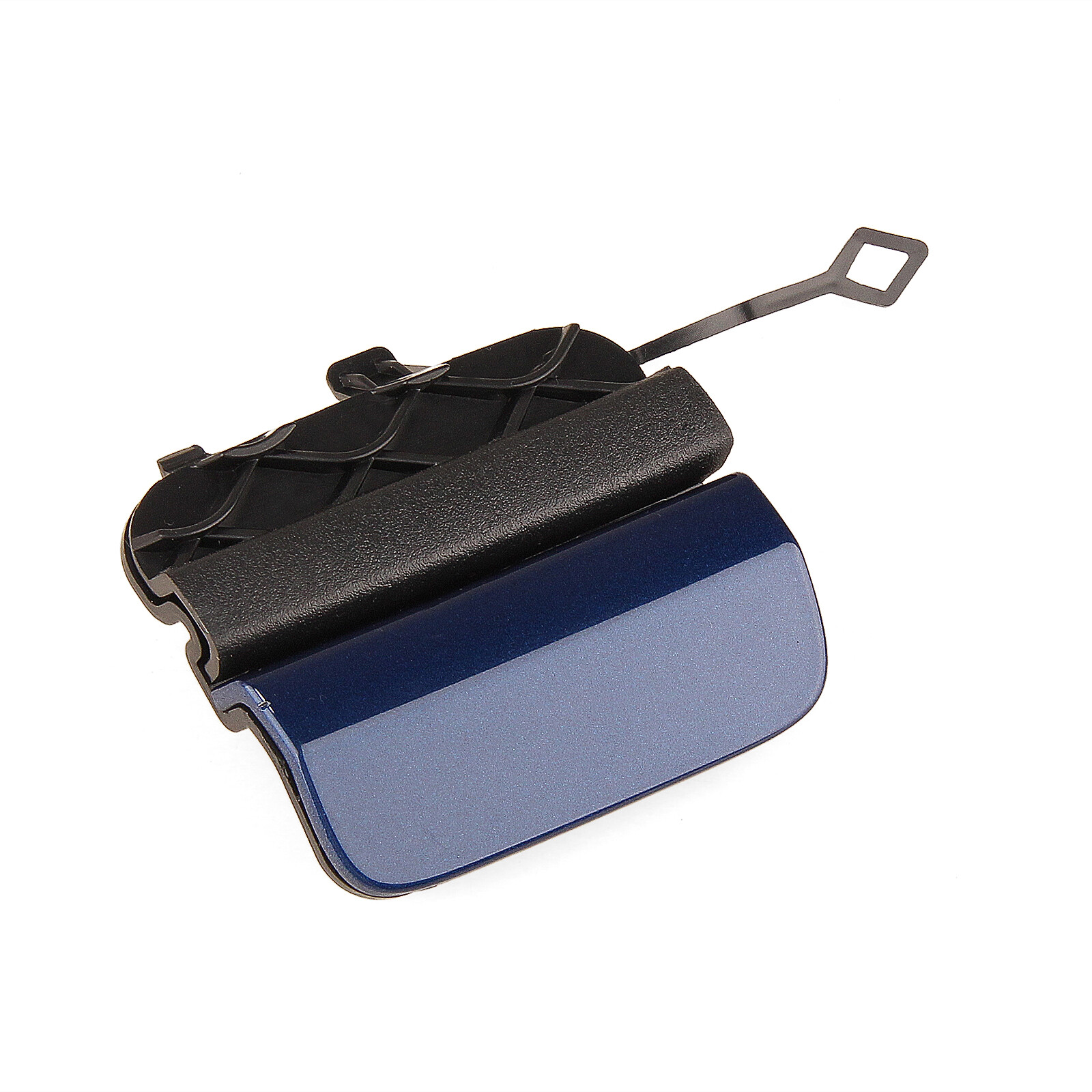 Towing Hook Cap For Mercedes Benz W205 C43 C63S C450 Sport 2015-2018 ...