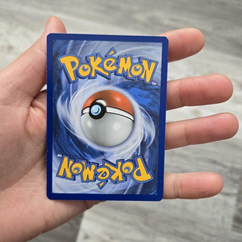 Snorlax XY179 Evolutions Black Star Promo Holo Rare Pokemon Card | eBay