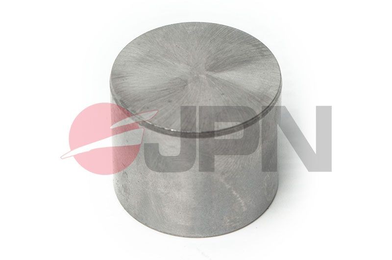 HYDRAULIC TAPPET LIFTER CYLINDER HEAD 96M0311-JPN JPN 8PCS NEW OE ...