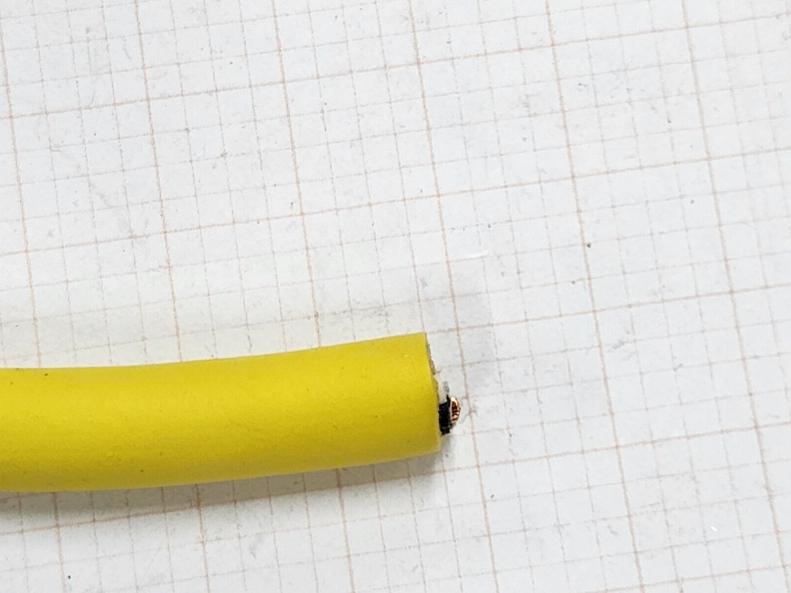 Carol 01480 12/3C Premium Carolprene SJOOW 300V Portable Power Cord ...