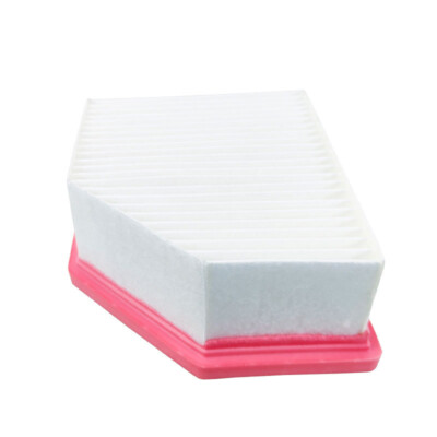 16546-6RC1A For Nissan Engine Air Filter Factory Direct Five Year ...