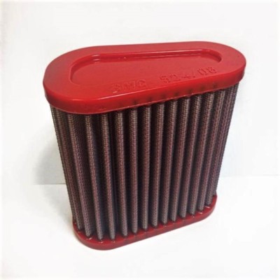 # FOR HONDA CBF 1000 ST FROM 2007 TO 2007 SPORTING AIR FILTER BMC | eBay