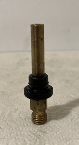 Fuel Injector - For Mercedes - #0437502047 #0000785623 - NEW | eBay