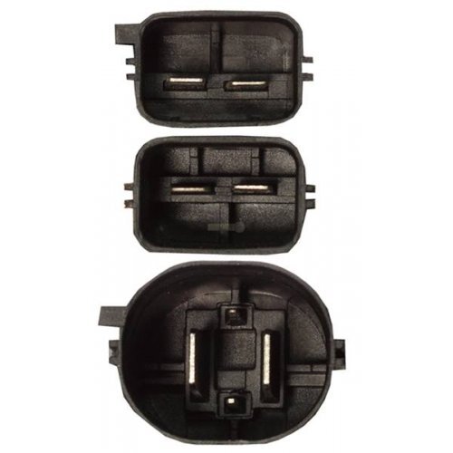 1* Widerstand Neu - OE-Ref. 20787305 für Gm | eBay