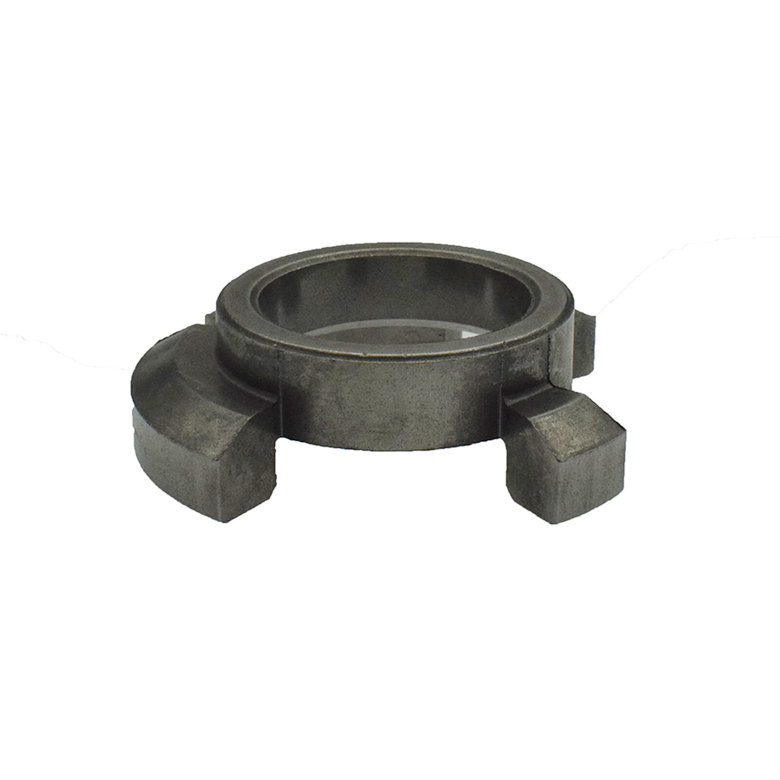 10PCS Impulse Transmitter Ring For Chevrolet Aveo Cruze PONTIAC G3 Opel ...