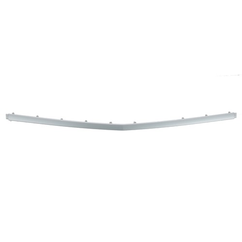 Genuine Mercedes-Benz 2018-2021 GLC63 AMG GLC63 AMG S Lower Trim 253 ...