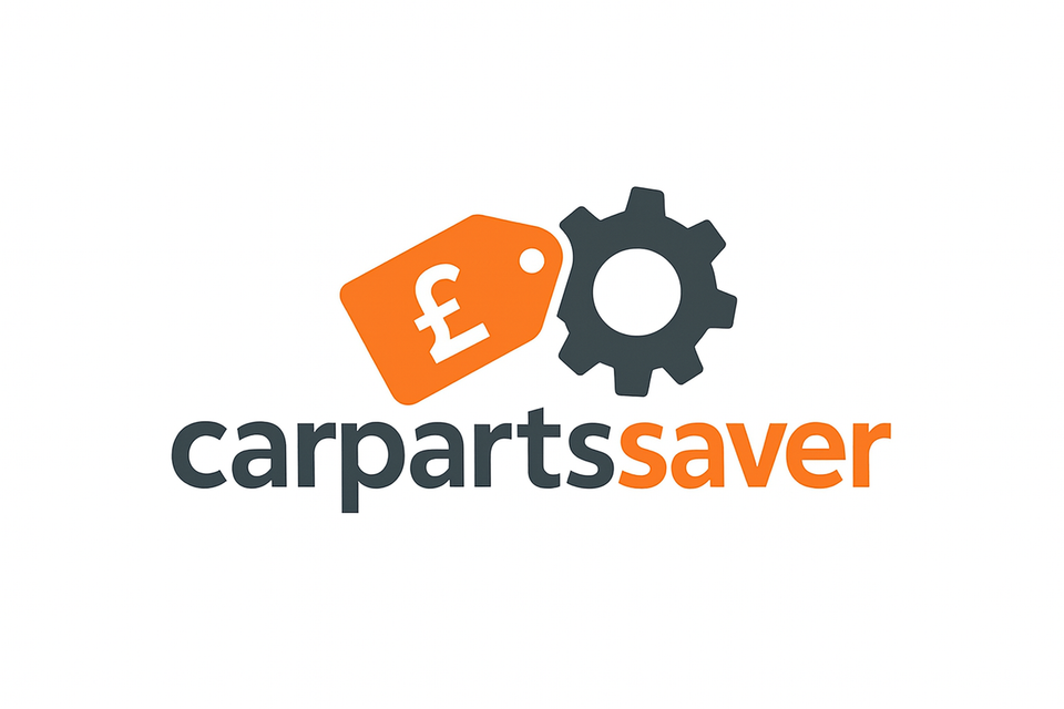 Disc Brake Brake Pad Set Rear Fits Audi A1 Allstreet Sportback - Brembo ...