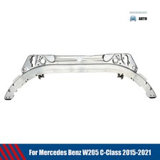 Mercedes-Benz C-class W205 Front Left Radiator Support Bracket ...