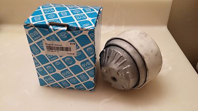 SVB Parts 2202400717 Engine Mount , g163 | eBay