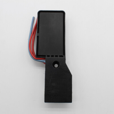 17117541092R Radiator Upgraded Cooling Fan Motor Resistor for Mini ...