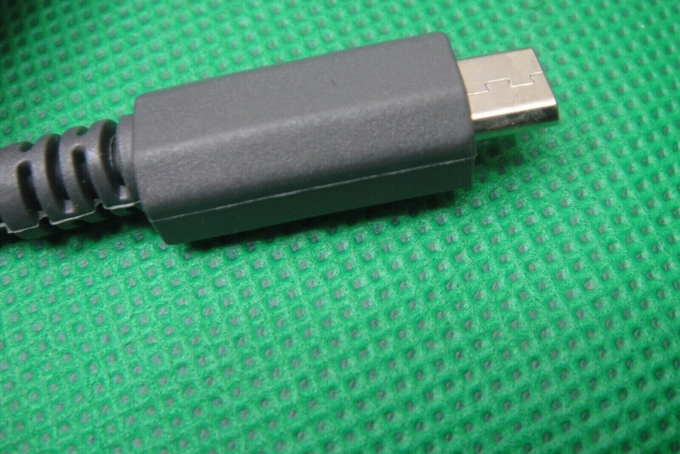 Power USB Cable Cord Plug for Bose SoundLink Micro Wireless Bluetooth ...