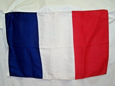 Very Durable Flag France 70X100 Wind Beach Hotel Boat French | eBay