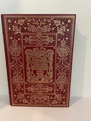 Anatomy of Brain and Nerves Thomas Willis 1978 Antique Medical Book ...