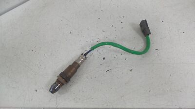 SONDE LAMBDA VOOR Renault Megane IV (RFBB) 2016 226932567R | eBay