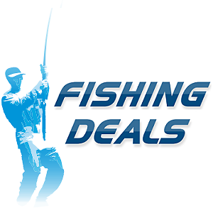 Fishing-Deals-Australia | eBay Australia Stores