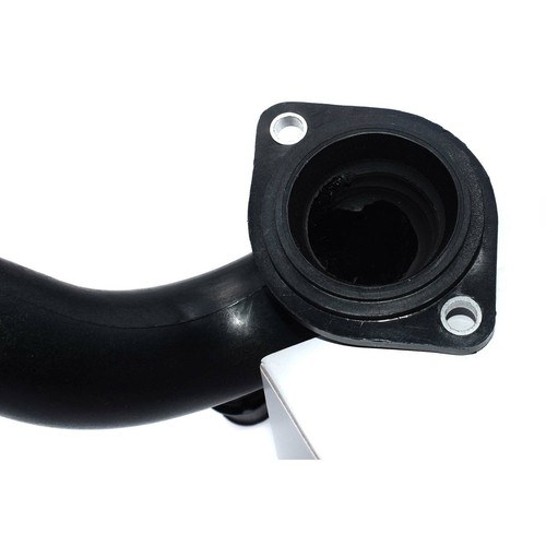 Radiator Coolant Water Hose Pipe 06A122481 For VW Golf Audi A3 Seat ...