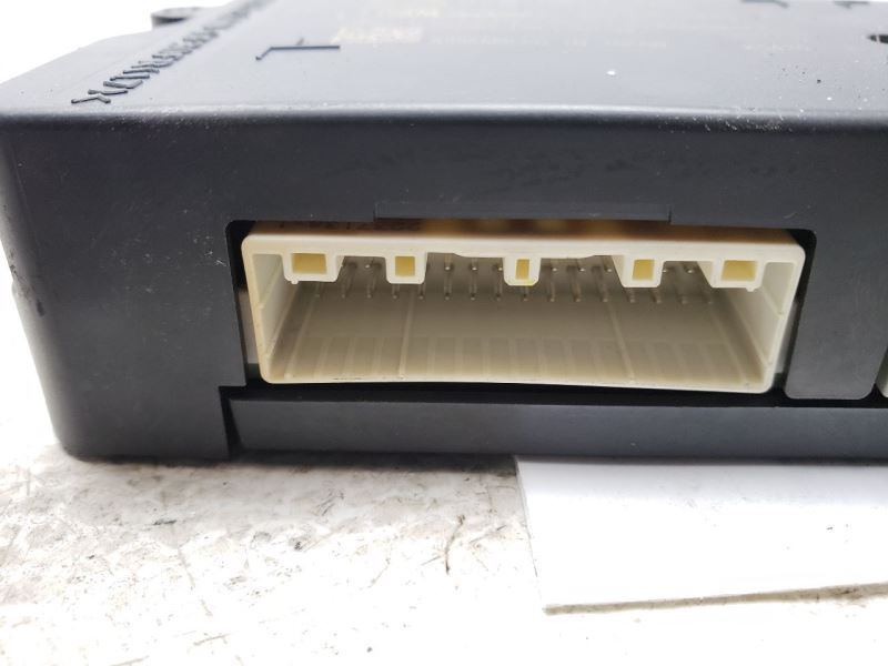 2021 Mazda CX-9 Data Communication Module DCM OEM TC3M-67-CM0 | eBay