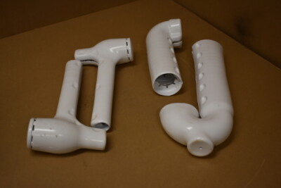 Truebro lav guard 102 E-Z | eBay