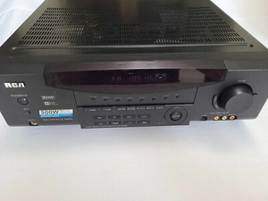 Taylor's Hidden Treasures | eBay Stores