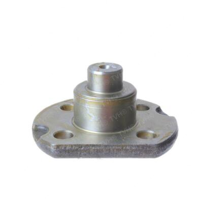 For John Deere RE57472, Trunnion | eBay