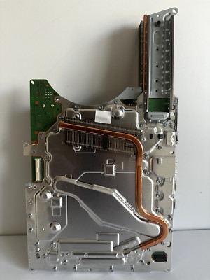 Sony PlayStation 5 PS5 SLIM Motherboard CFI-2015 EDM-040 | eBay