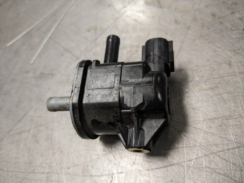 EVAP Purge Valve From 2017 Subaru Forester 2.5 16131AA060 | eBay