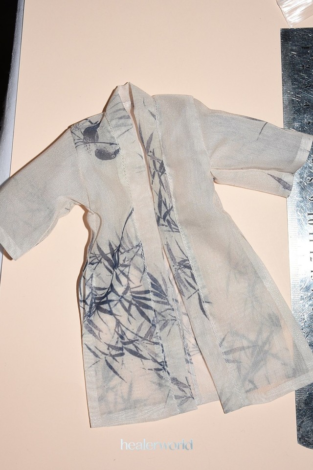 1/6 Scale Female Ancient Style Horse-Face Skirt Model TBL For 12 ...