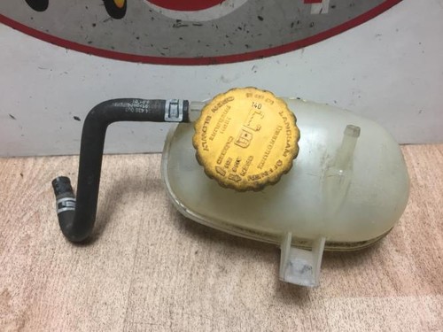 Vase d'expansion OPEL AGILA A 9129170 | eBay