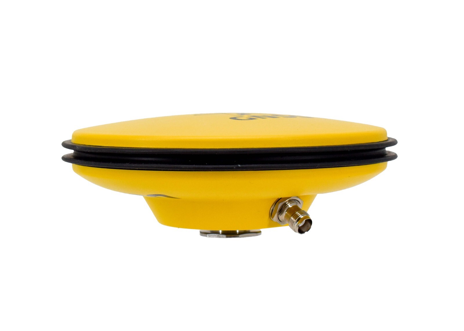 Leica CGA60 GPS GNSS Machine Control Antenna | Grelly USA