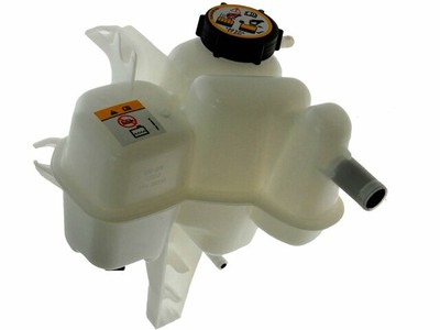 2018 ford escape gas tank size - sportsbery