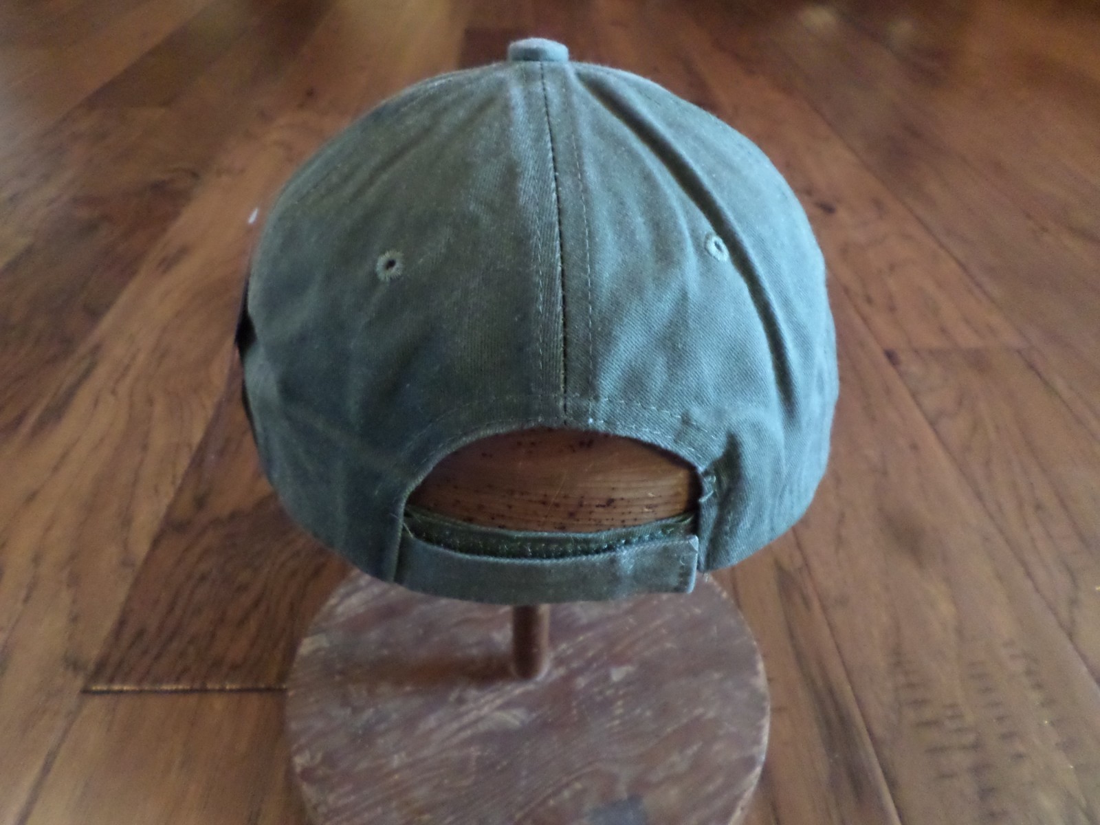 U.S MILITARY ARMY 25th INFANTRY DIVISION HAT ELECTRIC STRAWBERRY ...