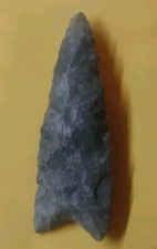 Dalton Arrowhead for sale | eBay