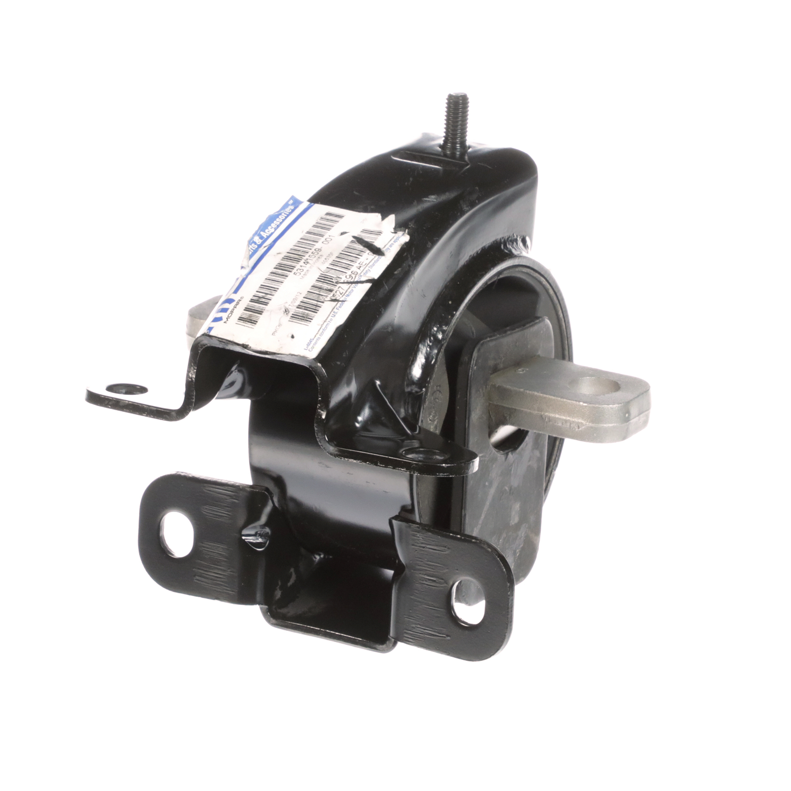 OEM 2011-2020 Chrysler Dodge Ram Engine Motor Mount/Torque Strut MPN ...