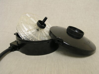 Developing processing cine movie film tank UPB-1A, 8mm, 16mm, LOMO ...