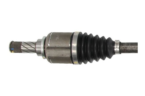 Drive Shaft SNR DK55.102 | eBay