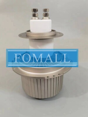 1PCS NEW Jingguang FU-8801F 7T84RB electron tube vacuum launch tube ...