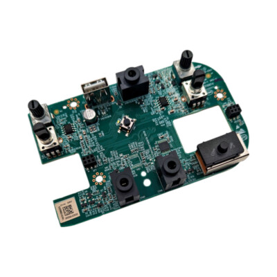 08-HPB710-AU0S - Terminal Board (PB710) For Partybox 710 | eBay