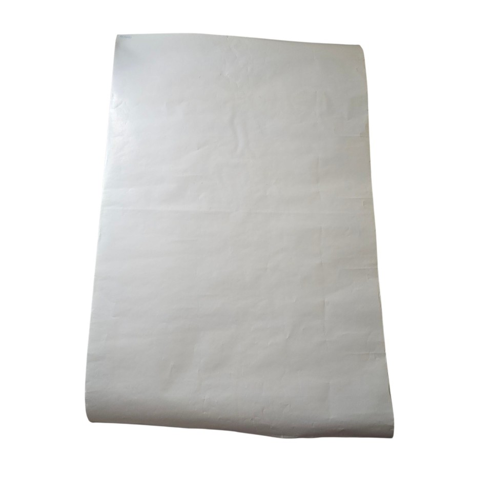 Genesis 1992 Rare Original Tour Promo Poster 24”x36” MTV Phil Collins ...