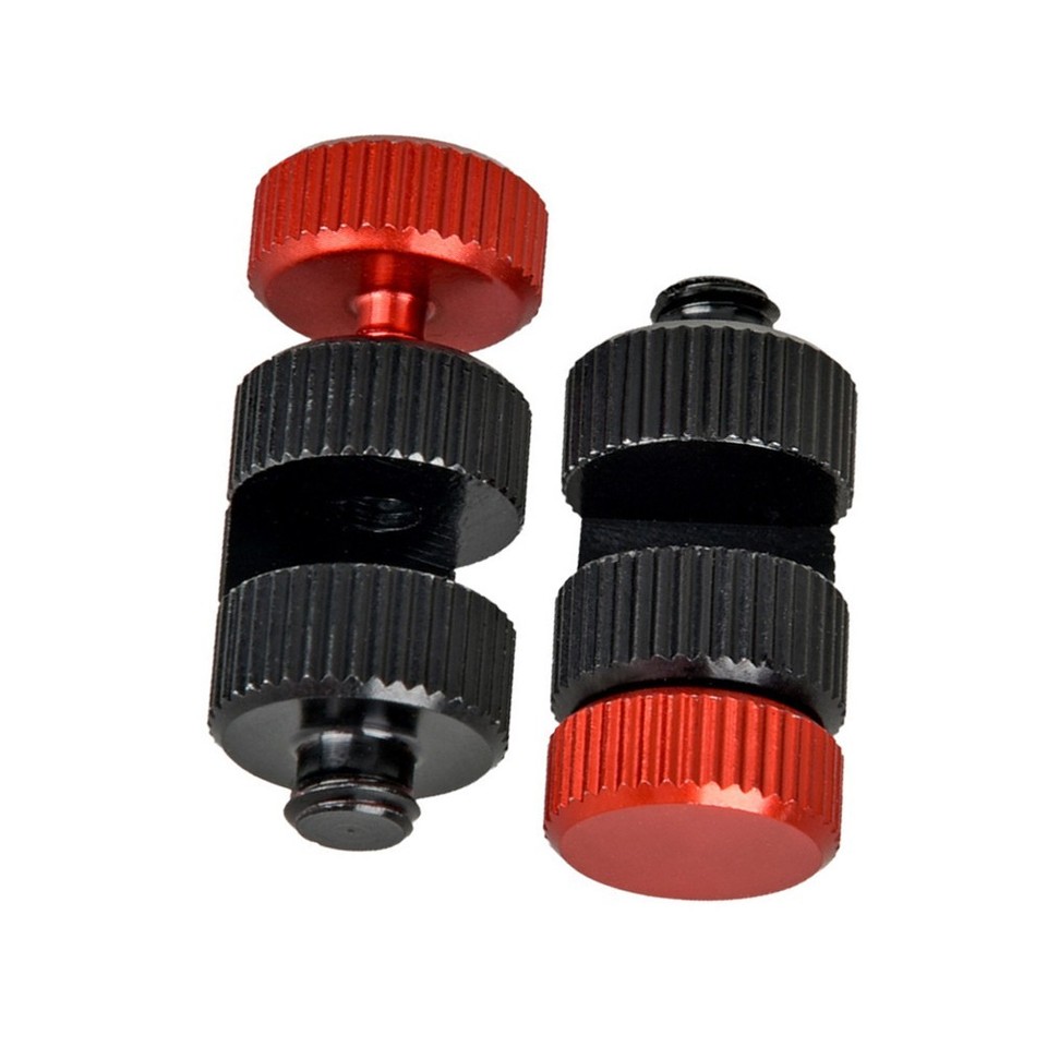 Measuring Aid Aluminum Alloy Clamp Drawing Projects Effortless ...