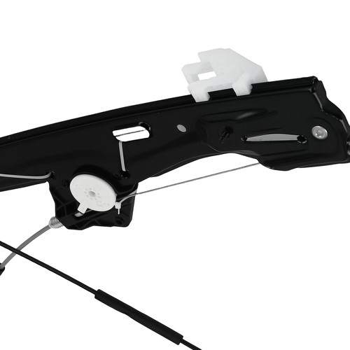 Front Left Window Regulator for BMW 328d xDrive F30 2014-2016 ...