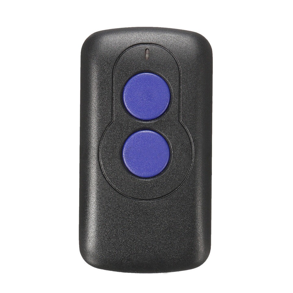 Merlin M802 Blue Compatible Garage Door Remote Control Prolift 230T ...