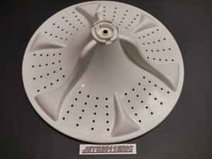 JETS2011ERIC | eBay Stores