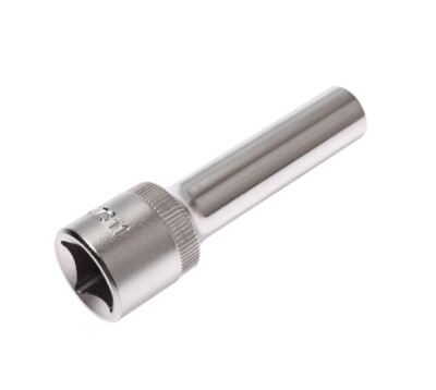 1/2"" STAR DEEP SOCKET E11 BY JTC 47311 | eBay