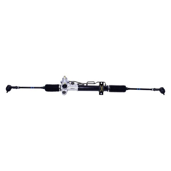 Power Steering Rack And Pinion For 2001-02 Hyundai Elantra 2.0L 4 Cyl ...