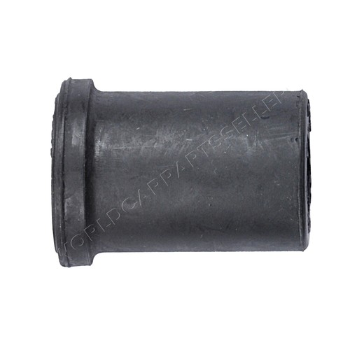 BLUE PRINT Rear Leaf Spring Bushing Left Right Upper 83-05 90385-18013 ...