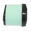 Air Filter For Briggs Stratton 792105 792303 276890 John Deere GY21057 ...
