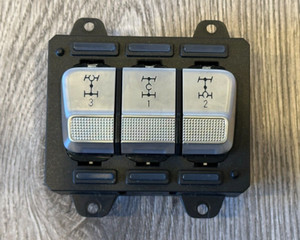 AUTO LAND, INC. | eBay Stores