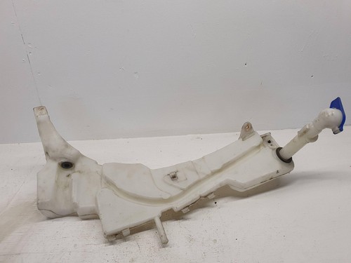 FORD KUGA II DM2 Window Washer Tank 3M5113K163AE 2.0 Diesel 88kw 2008 ...