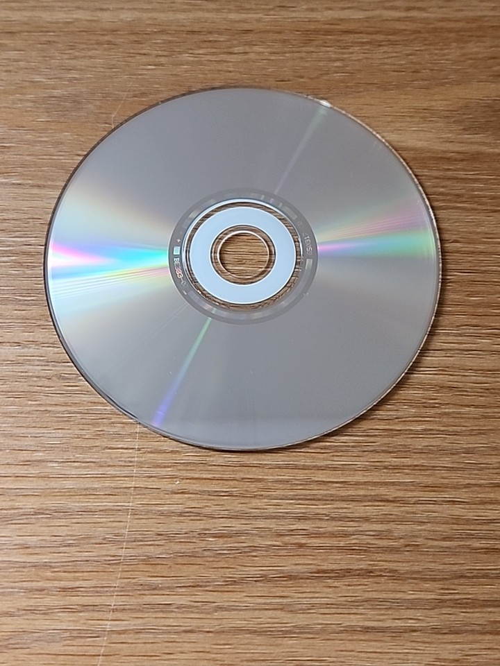 Myst Trilogy (PC 2002) Myst Masterpiece, Riven & Myst III: Exile - FREE ...